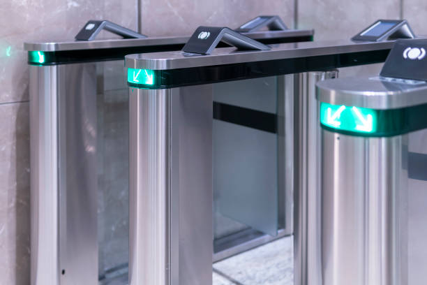 Free electronic gates stock photos. Download the best free electronic ...