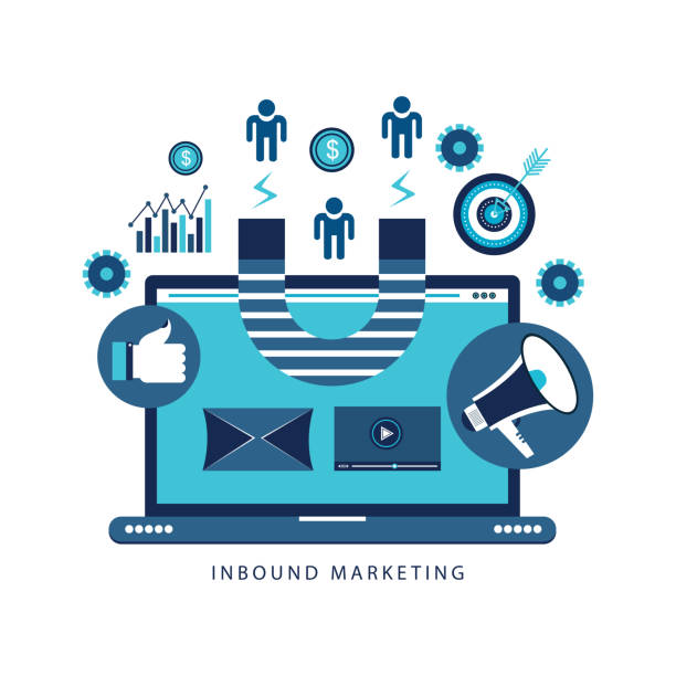 380+ Generating Data Stock Illustrations, Royalty-Free Vector Graphics ... 380+ Generating Data Stock Illustrations, Royalty-Free Vector Graphics ...