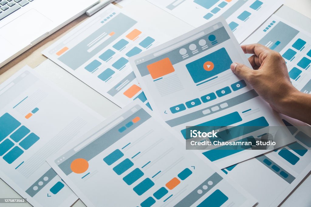 Perancang Situs Web Kreatif Perencanaan Pengembangan Pengembang ... Perancang Situs Web Kreatif Perencanaan Pengembangan Pengembang ...