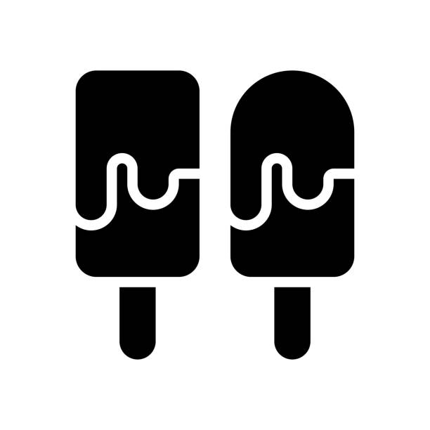 60 Kulfi Stock Illustrations Royalty Free Vector Graphics And Clip Art