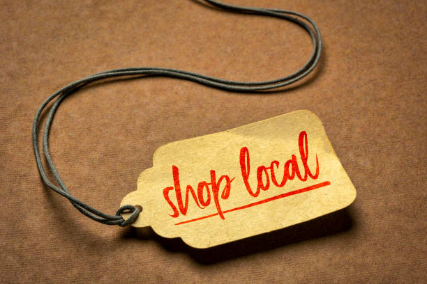 Best Shop Local Pictures [HD] | Download Free Images on Unsplash