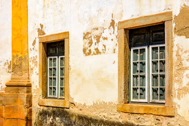 Free picture: baroque, religious, church, framework, window ...