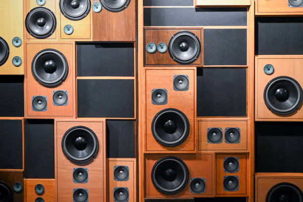 30+ Free Sound Effects & Music Images - Pixabay