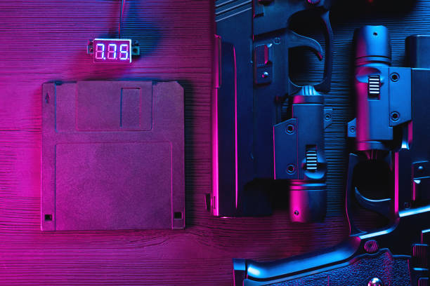 60+ Floppy Gun Stock Photos, Pictures & Royalty-Free Images - iStock 60+ Floppy Gun Stock Photos, Pictures & Royalty-Free Images - iStock