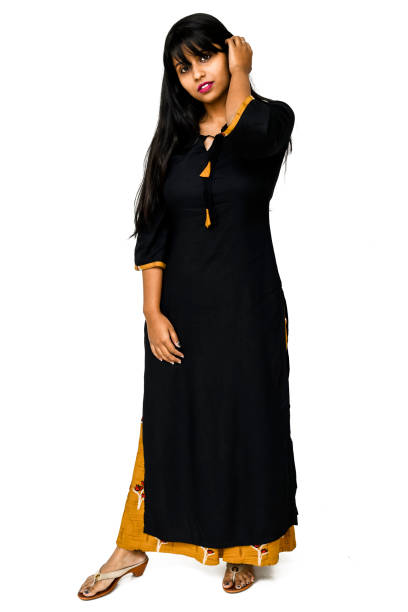 750+ Indian Dress Pictures [HD] | Download Free Images on Unsplash