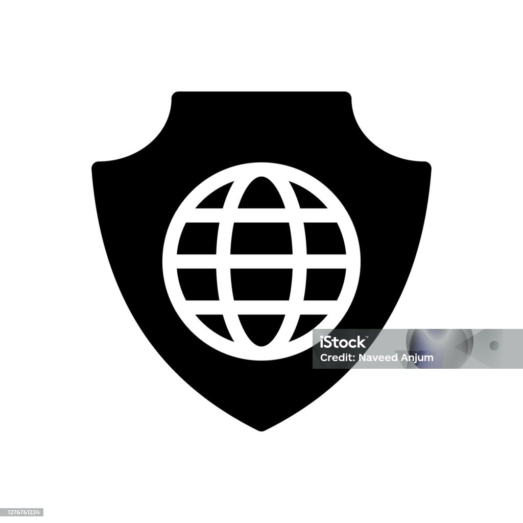 Vpn Stock Illustration - Download Image Now - Business, Coat - Garment ... Vpn Stock Illustration - Download Image Now - Business, Coat - Garment ...