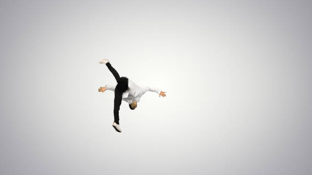 500+ Backflip Pictures [HD] | Download Free Images on Unsplash