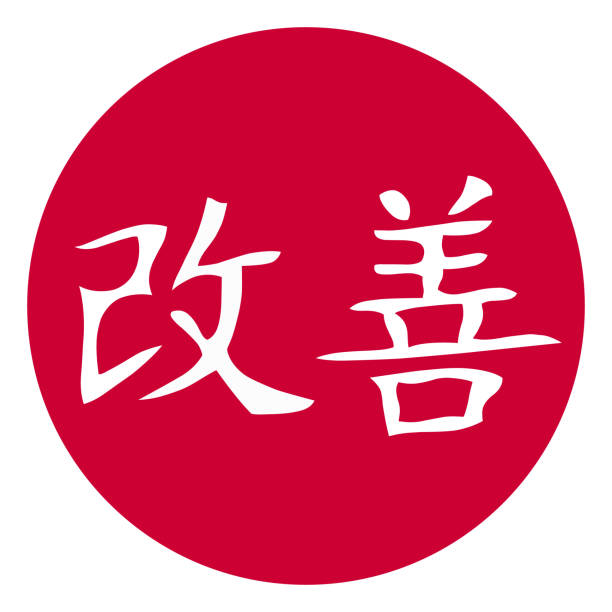 640+ Kaizen Symbol Stock Illustrations, Royalty-Free Vector Graphics ... 640+ Kaizen Symbol Stock Illustrations, Royalty-Free Vector Graphics ...