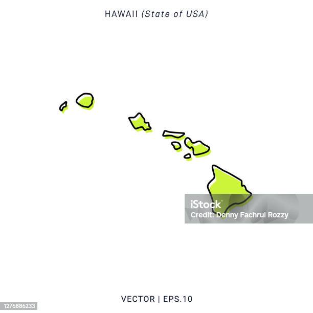 Carte Du Modèle De Conception Dillustration De Stock Vectoriel Dhawaï