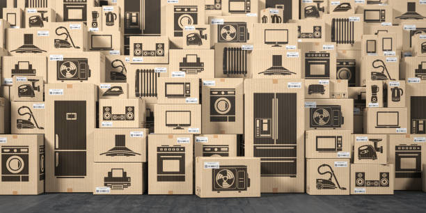 Electronic Products Pictures | Download Free Images on Unsplash