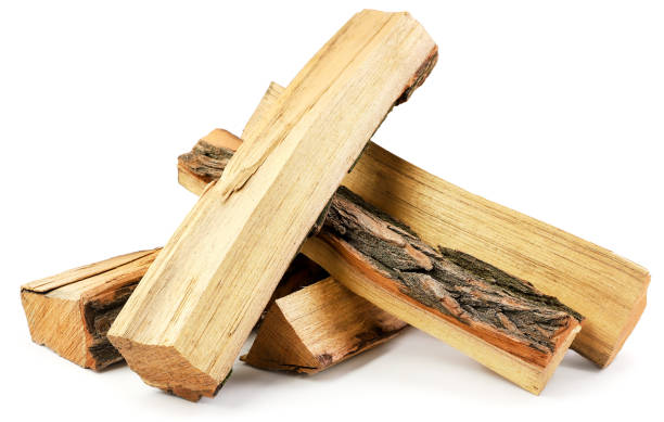 Firewood Pictures | Download Free Images on Unsplash