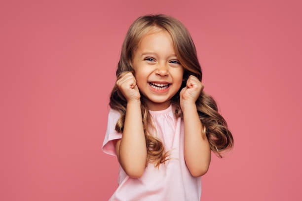 30k+ Pink Girl Pictures | Download Free Images on Unsplash