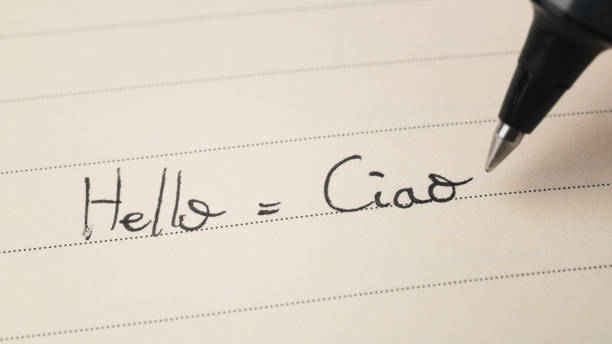 Ciao Pictures | Download Free Images on Unsplash