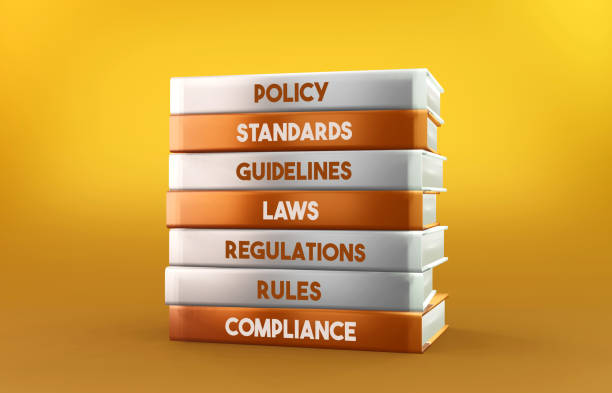Rule Book Pictures | Download Free Images on Unsplash