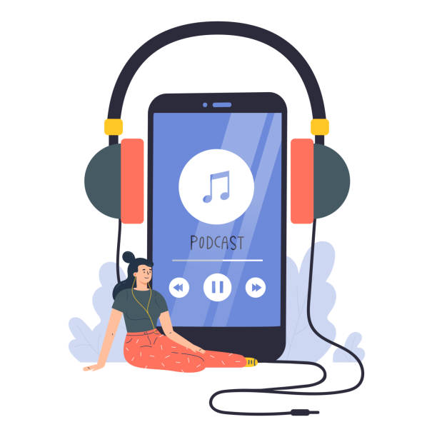 830+ Student Records Stock Illustrations, Royalty-Free Vector Graphics ... 830+ Student Records Stock Illustrations, Royalty-Free Vector Graphics ...