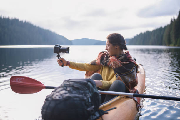 Travel Vlog Pictures | Download Free Images on Unsplash