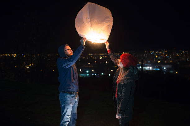 Lampion Pictures | Download Free Images on Unsplash