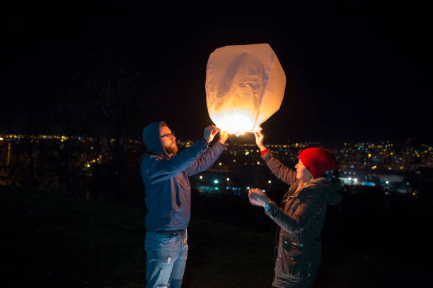 Lampion Pictures | Download Free Images on Unsplash