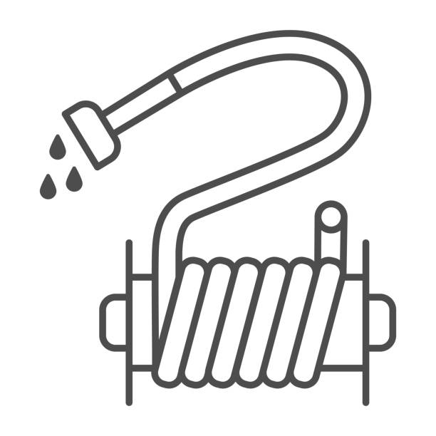 1 200 Logo Extincteur Stock Illustrations Graphiques Vectoriels Libre