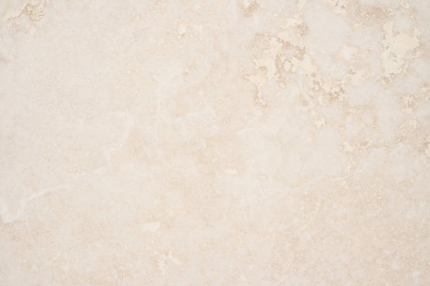 Beige Marble Pictures | Download Free Images on Unsplash