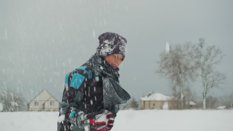 40 Husband Wife Snowball Stock Videos And Royalty Free Footage Istock