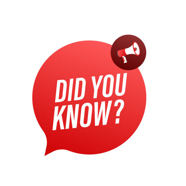 480+ Did You Know Words Stock Photos, Pictures & Royalty-Free Images ... 480+ Did You Know Words Stock Photos, Pictures & Royalty-Free Images ...