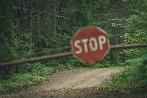 stop-sign Premium Photos, Pictures and Images by Istock