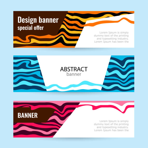 1,100+ Wavy Footer Stock Illustrations, Royalty-free Vector Graphics