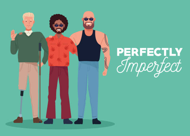 210+ Perfectly Imperfect Stock Illustrations, Royalty-Free Vector ... 210+ Perfectly Imperfect Stock Illustrations, Royalty-Free Vector ...