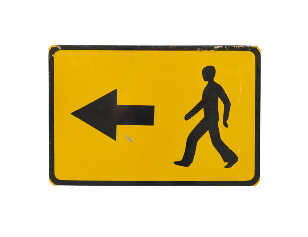 270+ Road Sign Directional Sign Rectangle Yellow Stock Photos, Pictures ... 270+ Road Sign Directional Sign Rectangle Yellow Stock Photos, Pictures ...
