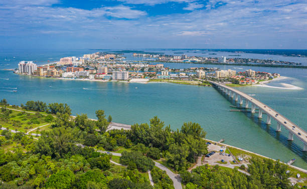 Free clearwater stock photos. Download the best free clearwater images ...