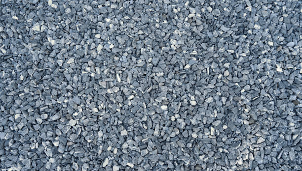 Free picture: dust, stone, dry, concrete, grey, monochrome, texture ...