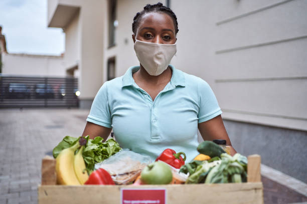 Food Distribution Pictures | Download Free Images on Unsplash