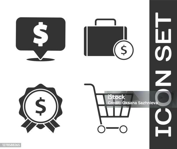 Atur Keranjang Belanja Gelembung Ucapan Dengan Dolar Label Harga Dengan ... Atur Keranjang Belanja Gelembung Ucapan Dengan Dolar Label Harga Dengan ...