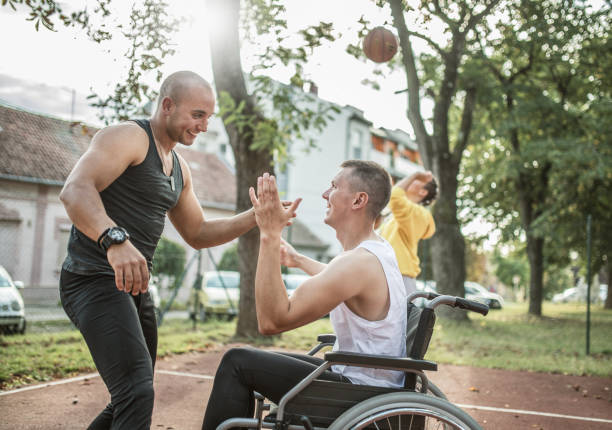 Disabled Sports Pictures | Download Free Images on Unsplash