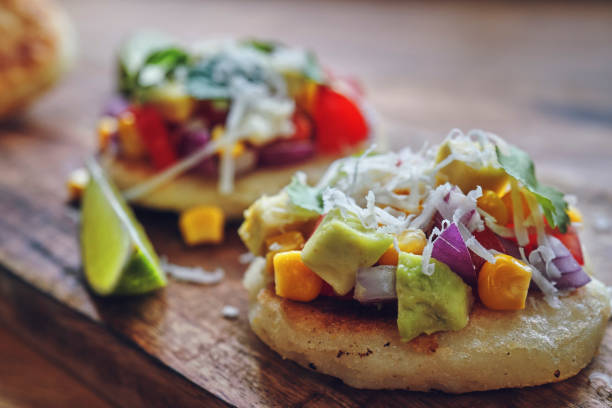 Arepa Pictures | Download Free Images on Unsplash