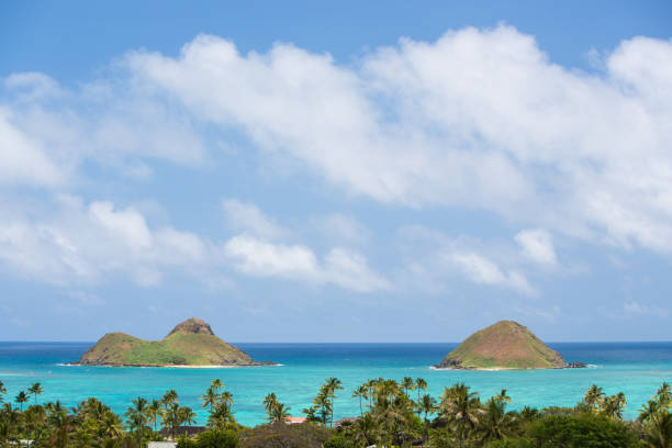 na-mokulua Premium Photos, Pictures and Images by Istock