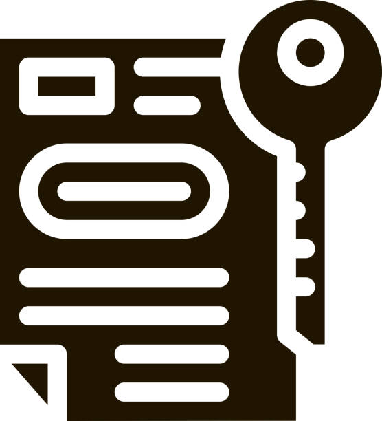 170 Phone Swindler Stock Illustrations Royalty Free Vector Graphics