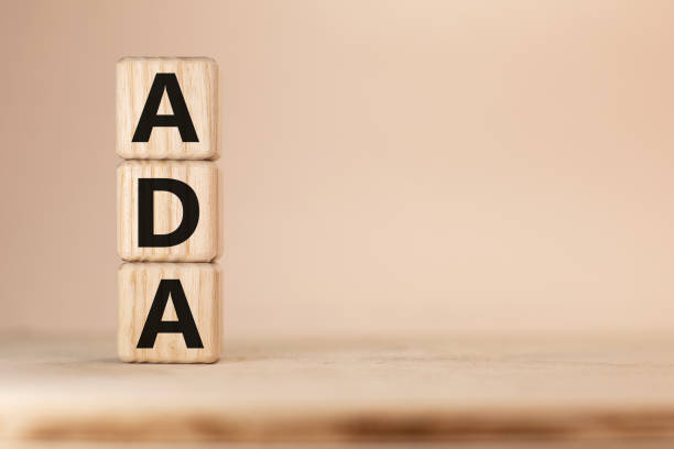 Ada Pictures | Download Free Images on Unsplash