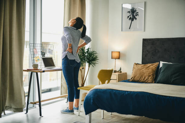 Slouching Pictures | Download Free Images on Unsplash