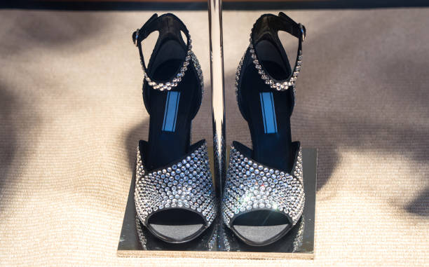 Designer Shoes Pictures | Download Free Images on Unsplash