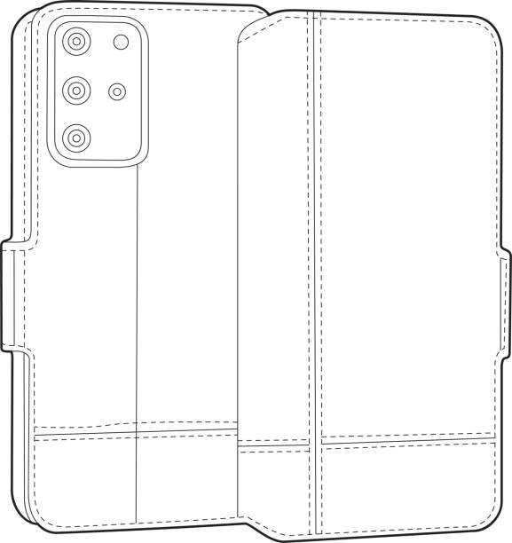 50+ Customized Coverage Stock Illustrations, Royalty-Free Vector ... 50+ Customized Coverage Stock Illustrations, Royalty-Free Vector ...