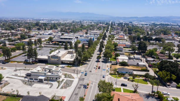 chino-california Premium Photos, Pictures and Images by Istock