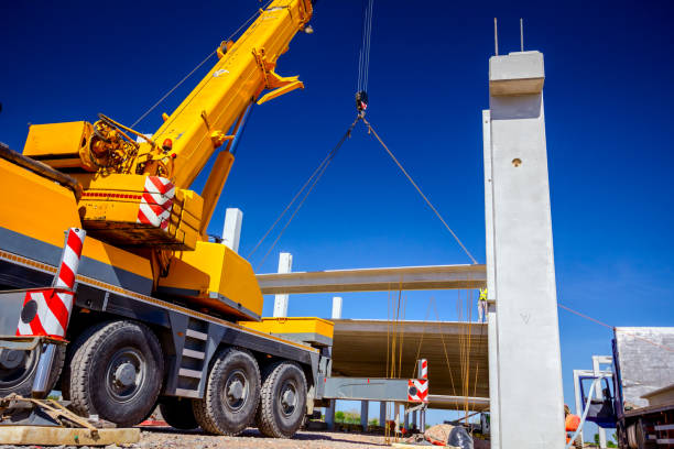 Free Stock Photo of Crane Stabilizer | Download Free Images and Free ...