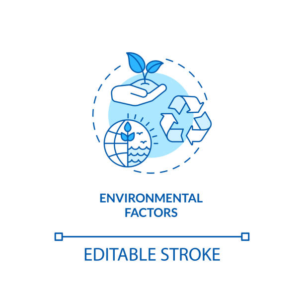 10+ Environmental Factors Stock Illustrations, Royalty-Free Vector ... 10+ Environmental Factors Stock Illustrations, Royalty-Free Vector ...