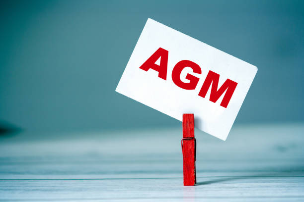 410+ Agm Stock Photos, Pictures & Royalty-Free Images - iStock 410+ Agm Stock Photos, Pictures & Royalty-Free Images - iStock