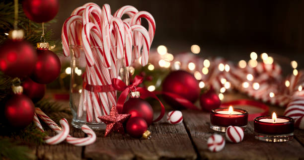 Candy Cane Pictures | Download Free Images on Unsplash