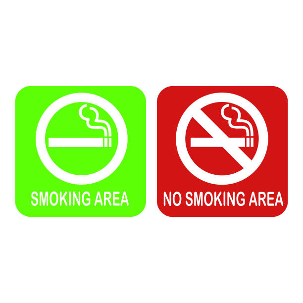 100+ Nonsmoking Illustrations, Royalty-Free Vector Graphics & Clip Art ... 100+ Nonsmoking Illustrations, Royalty-Free Vector Graphics & Clip Art ...