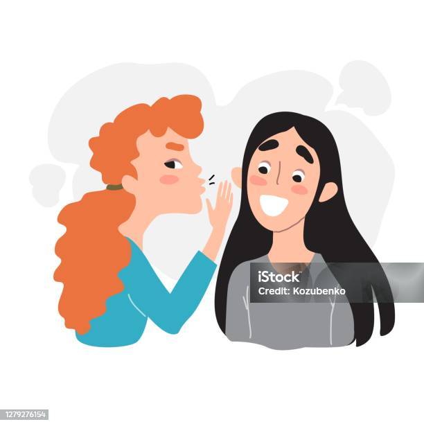 Persahabatan Gosip Dan Rahasia Wanita Potret Dua Gadis Muda Yang ... Persahabatan Gosip Dan Rahasia Wanita Potret Dua Gadis Muda Yang ...