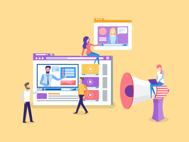 790+ New Revision Stock Illustrations, Royalty-Free Vector Graphics ... 790+ New Revision Stock Illustrations, Royalty-Free Vector Graphics ...